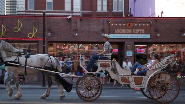 857261-hd_1920_1080_24fps