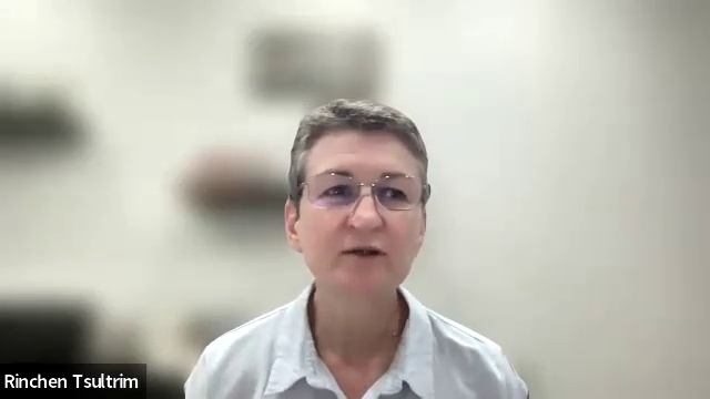 5 элементов. Элемент ветра.