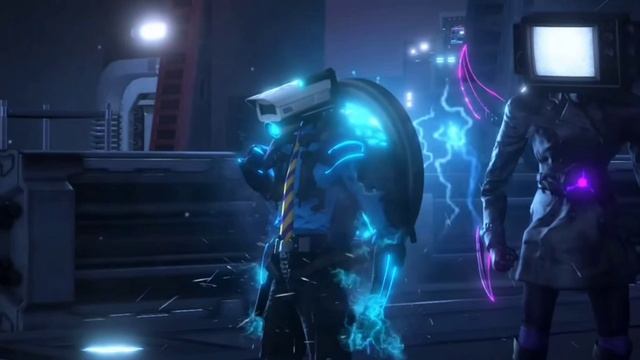 новый вид эдита