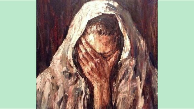 Стихи. Дитя Мое