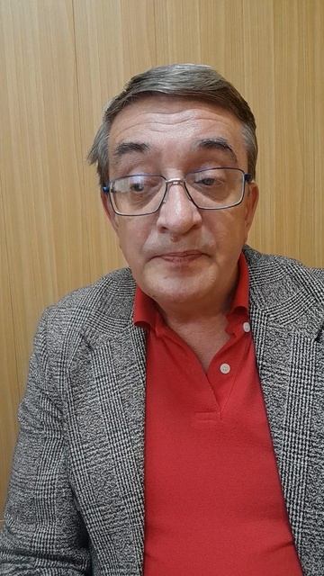 Анекдот про рыбалку про медведицу Маню