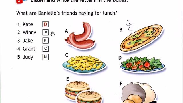 SPOTLIGHT 3 рабочая тетрадь 28,29 страница 2025 , 26,27 в старом издании