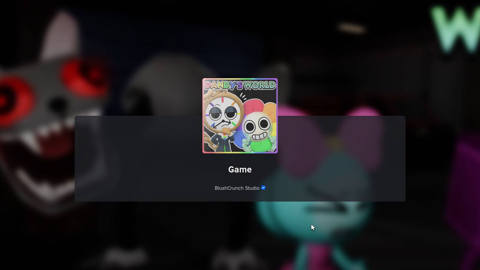 МИР ДЕНДИ В РОБЛОКС ИГРАЕМ НА ЭГСОНЕ ДО 10 ЭТАЖА В СОЛО ROBLOX