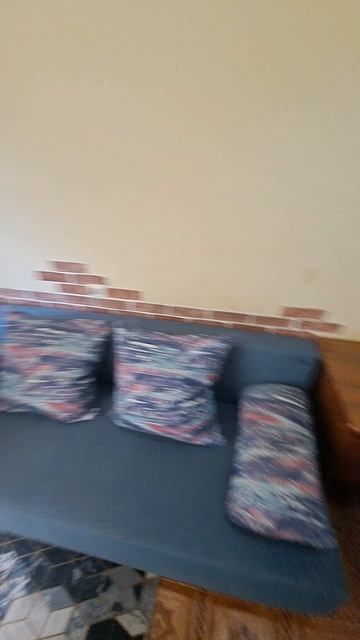 Гороховая 34, ком 3.