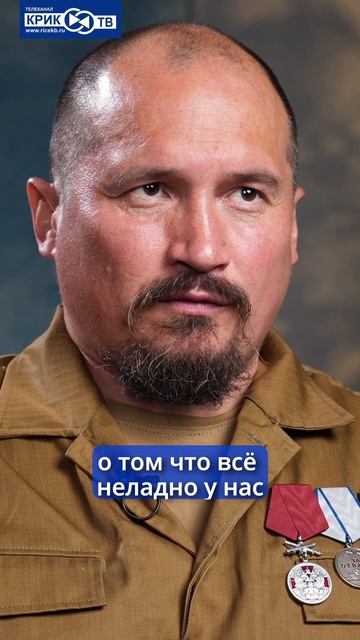 Сергей Сафин: благодаря бывшей супруге я лишился перспектив