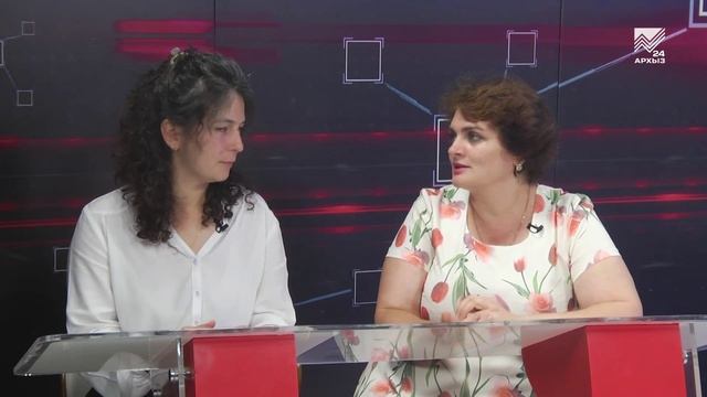 Карачаево-Черкесия online: День актера. Легко ли жить на сцене? (26.08.2025)