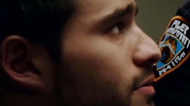 Гарри Поттер: Предыстория