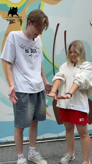 💍 Где взять самые крутые hand-made украшения от приморских мастеров?