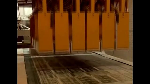 1й силикатный завод-Строительство домов