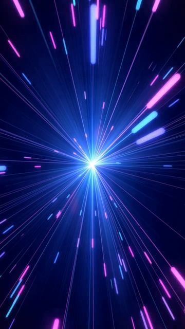 Попробуй новую неоновую заставку! (Для устройства Infinix note 30i)