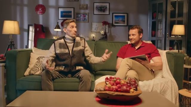 Роквул-Лайт Баттс Скандик-против ветра