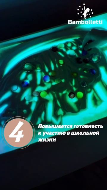 Перед началом учебного года многие дети испытывают стресс, напряжение, тревогу