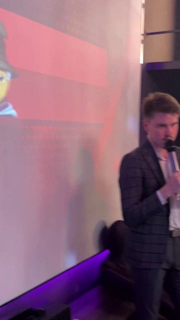 Выпускной 2025