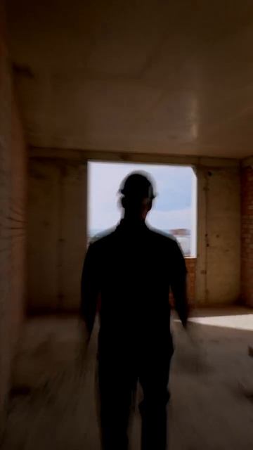 ЖК Новый Империал (2 очередь) в Уфе от Третий Трест, август 2025