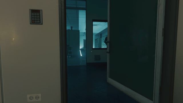 Call of Duty Black Ops 6 16