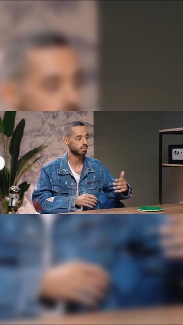 Познав себя, ты находишь верный путь. Сделай первый шаг — и цель станет ближе