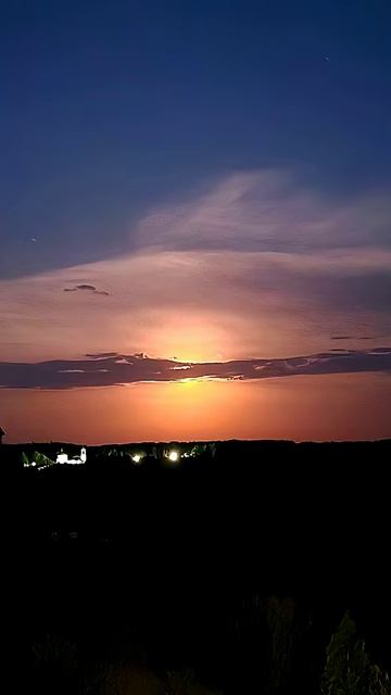 Я хочу, чтобы ты... #аффирмации #вселенная #чудо #психология