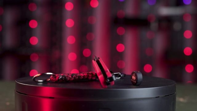 Складной нож Hussar в стали VG-10 (Cryo) от Kizlyar Supreme