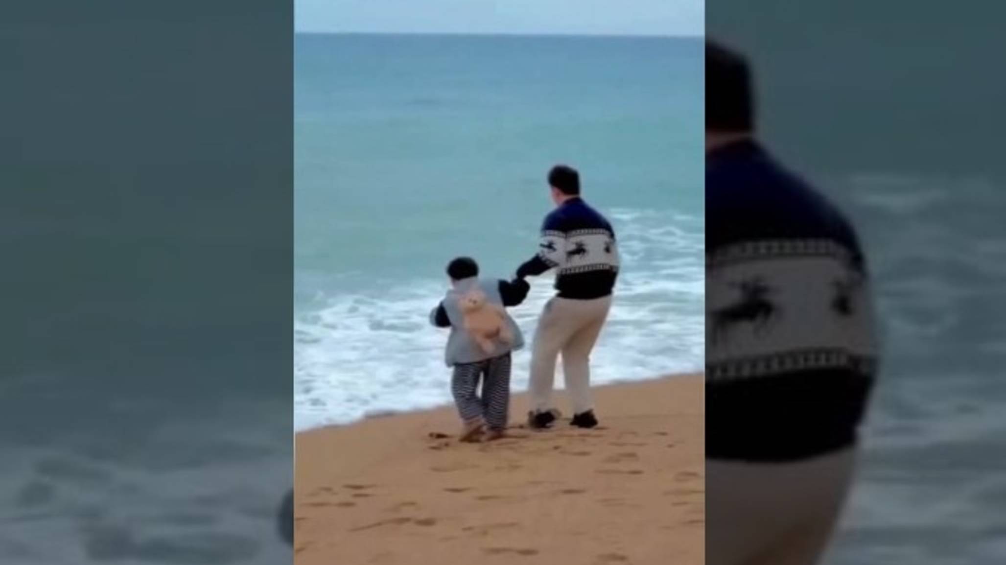 Подборка смешных видео #4 😂 🤣