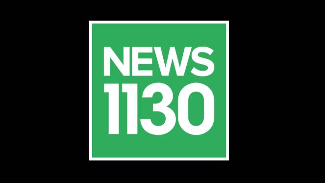 [MW DX] 1130 kHz CKWX 1130 News Radio (Vancouver, BC, CAN) 25.11.2019