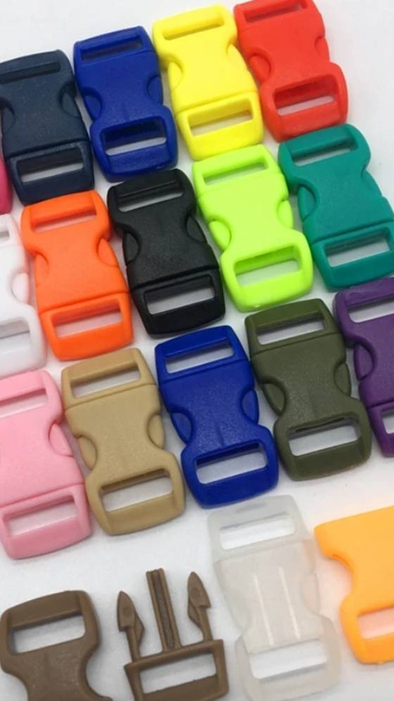 застежки для браслетов с алиэкспресс ссылка на рутуб #алиэкспресс #браслет #каксплести #расходка