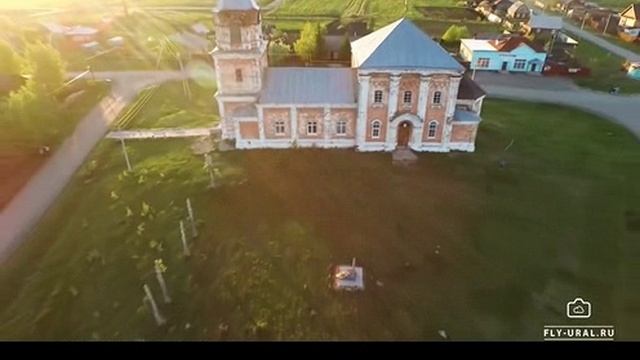 Сергей Есенин, К 130-летию, Край ты мой заброшенный, муз. и исп. Самуил Фрумович