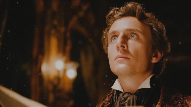 "Со мной останутся не все!" Песня на стихи Валерия Шевченко 777