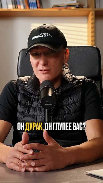 ПРАВДА о КРЕДИТАХ #кредит #долги #банки