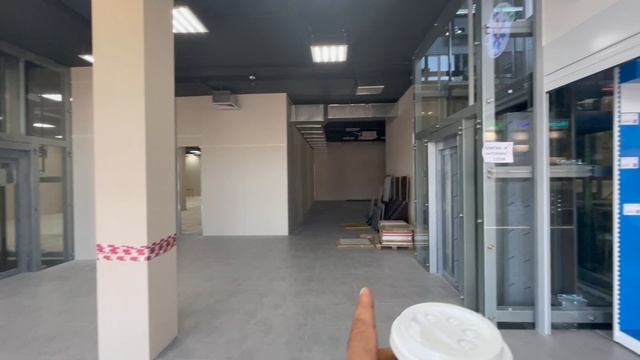 РЕКОМЕНДУЮ МАГАЗИН КОНДИЦИОНЕРОВ!  г. Новороссийск. Приморский район. Ленина