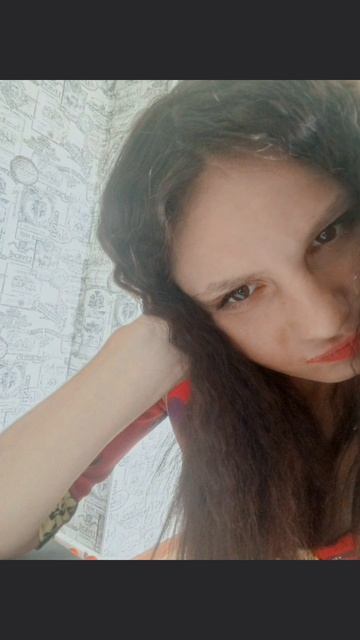 отметили день рождения подруги