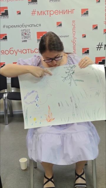 Шестое чувство. На когнитивной лаборатории развивали интуицию