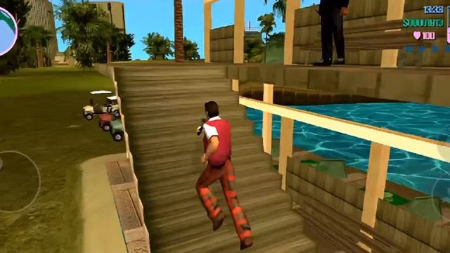 Будущее наступит: новая жизнь старых игр