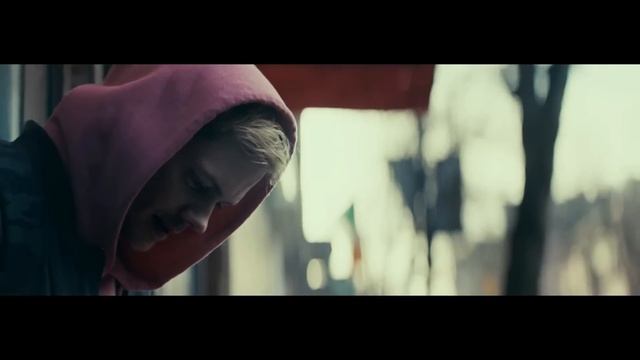 10 НОВЫХ ТОПОВЫХ ФИЛЬМОВ КОТОРЫЕ УЖЕ ВЫШЛИ В ХОРОШЕМ В КАЧЕСТВЕ!