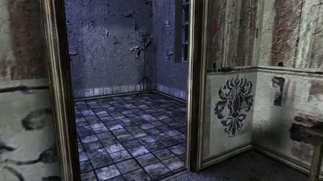 Прохождение Мор.Утопия #20 Вакцина