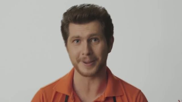 Минеральная вата