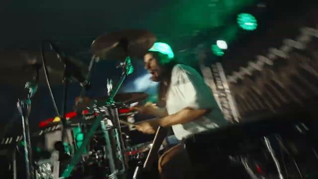 Мой первый в жизни забег - Архыз Wild Trail