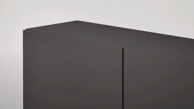 Видеопрезенатция петель AQ V2