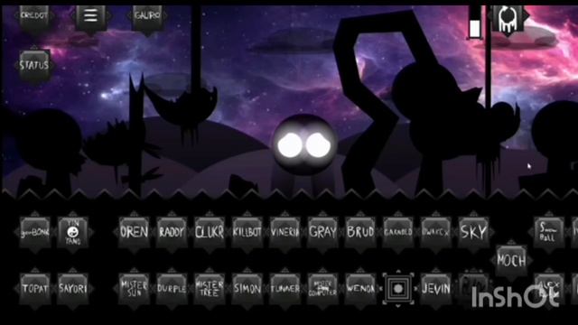 спрунки фаза 12 (не оригинал) definitive микс