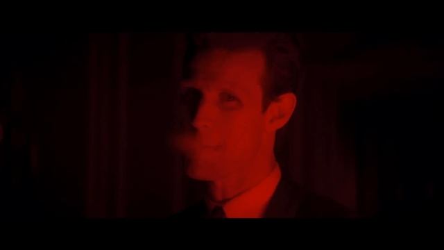 10 ФИЛЬМОВ С УЧАСТИЕМ АНИ ТЕЙЛОР ДЖОЙ