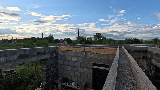 Опалубка. 26 Выпуск.