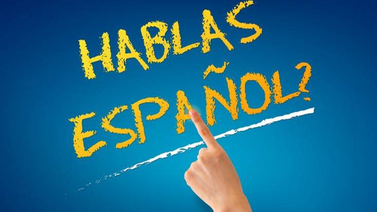 Испанские артикли - легко и быстро!