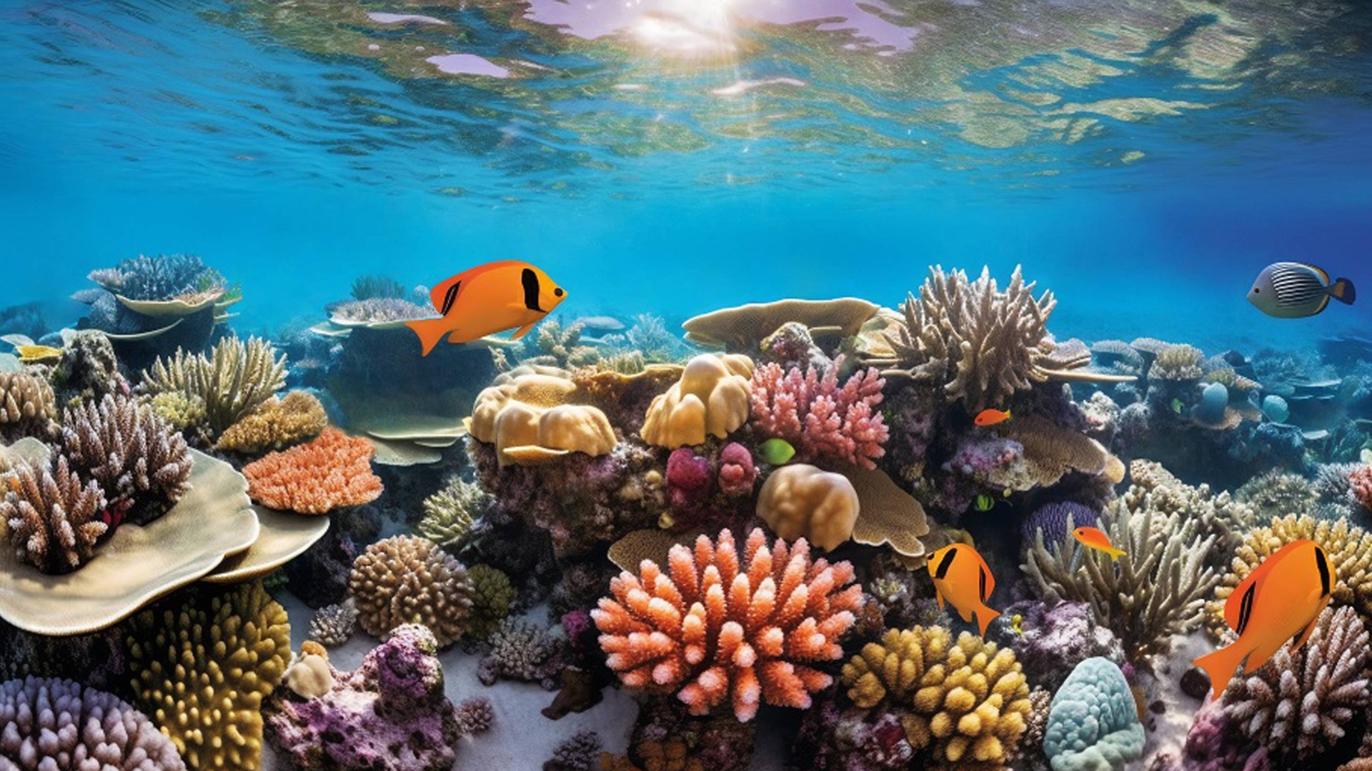 Элегантный блюз - музыка  для расслабляющего отдыха