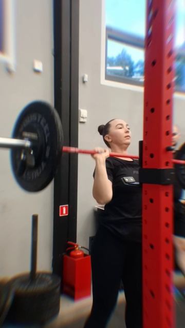 Функциональный бодибилдинг.mp4