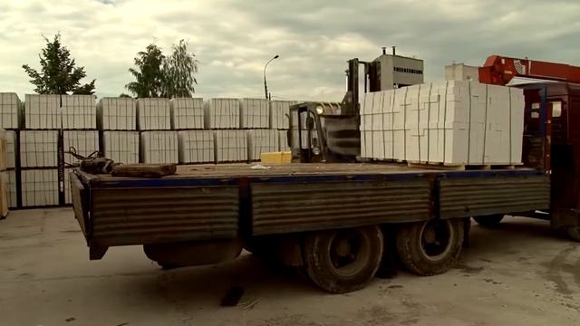 1й силикатный завод-Цветной пустотелый и полнотелый кирпич