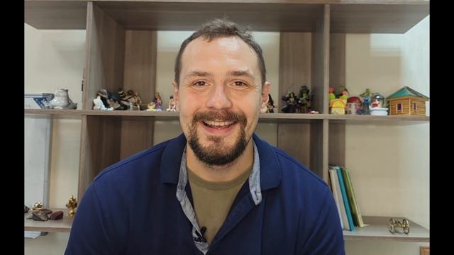 Выгорание у родителей