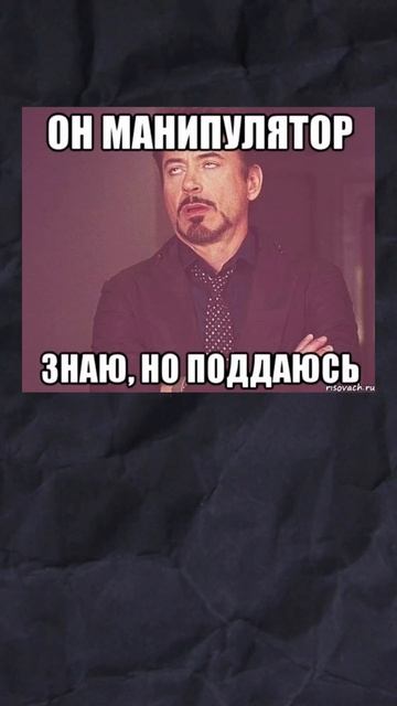 ПРОDАЖА - НЕ ОБМАН, ЕСЛИ УМЕЕШЬ ПОМОГАТЬ