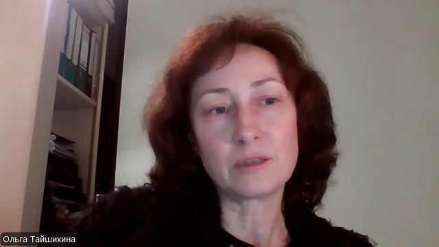 Глаза. Мозг. Рамунас Рачкаускас-автор метода симбиотического питания ZOE. Вебинар от 08 01 2025 г.