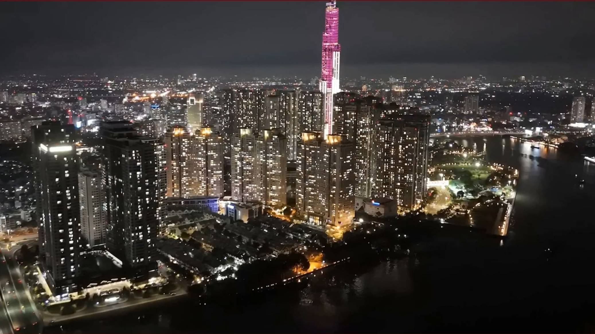 REYVI - Forever (Italio Disco 2025)__Ultra HD