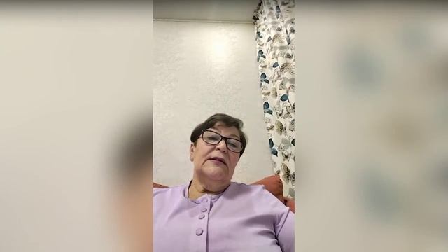 Галина Баклан "Все о мёде. Виды мёда, свойства, польза"