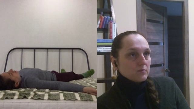 01(01)ЭТАПЫ ФОРМИРОВАНИЯ ЗРЕЛОЙ ФУНКЦИИ АНТИГРАВИТАЦИИ.СЕНСОМОТОРНОЕ РАЗВИТИЕ  РЕБЁНКА ОТ 0 ДО ГОДА